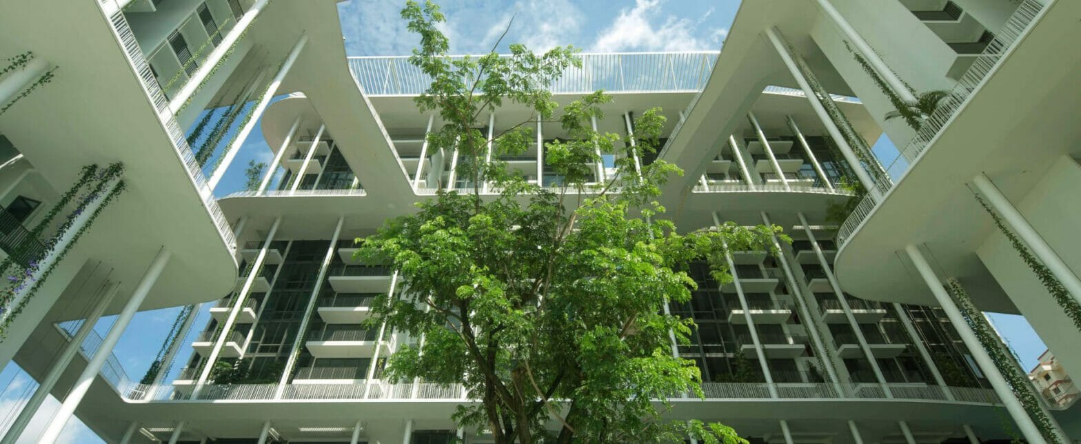 Our Philosophy - Wing Tai Holdings Limited