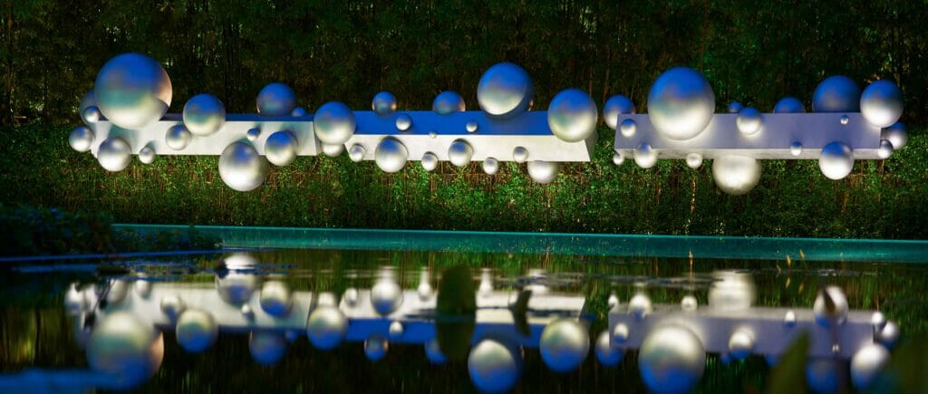 Our Philosophy - Wing Tai Holdings Limited