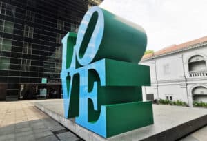 Our Beginnings - Wing Tai Holdings Limited