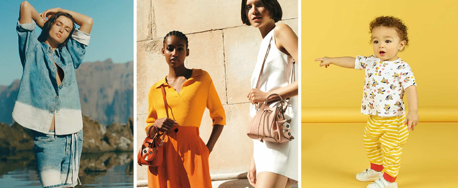 Retail - Wing Tai Holdings Limited