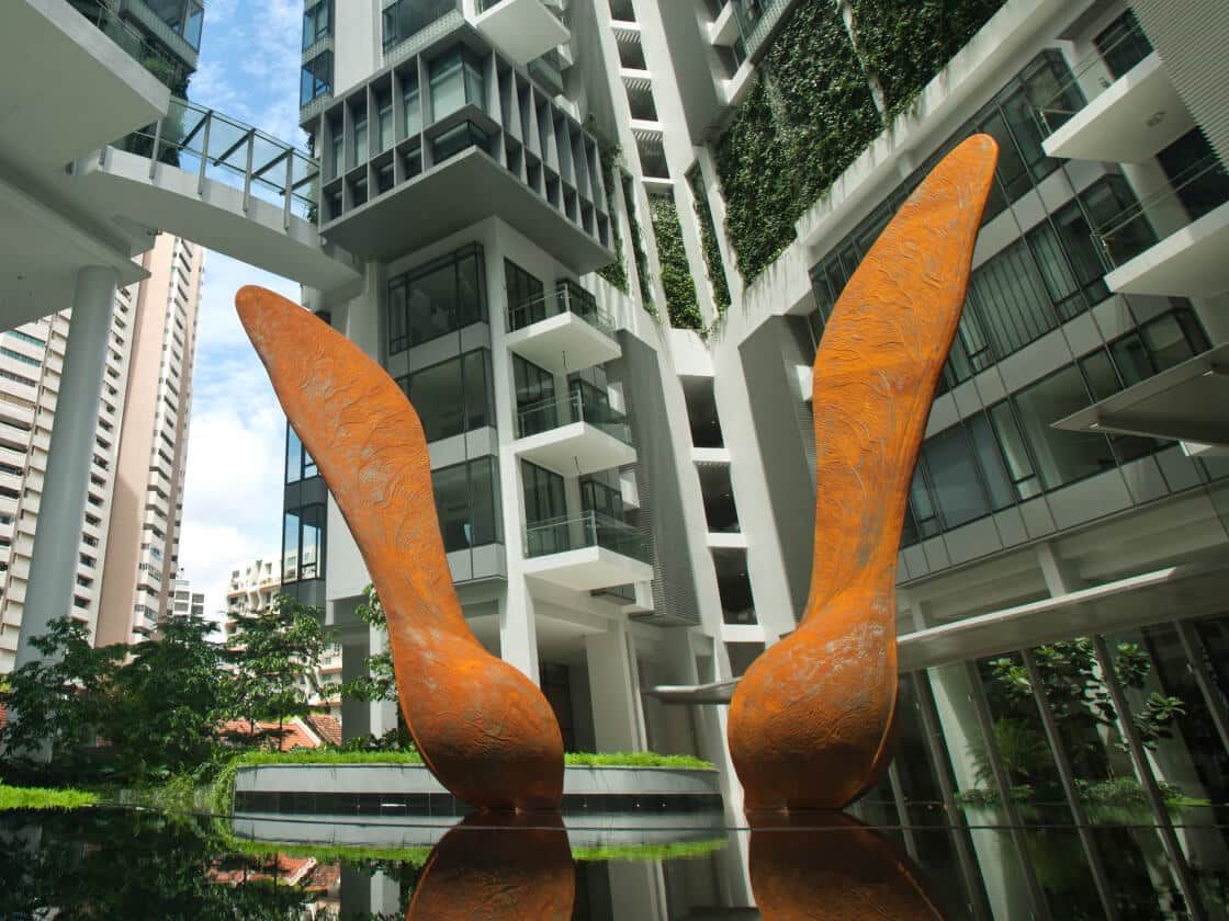 Our Philosophy - Wing Tai Holdings Limited