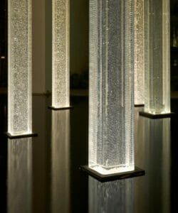 Our Philosophy - Wing Tai Holdings Limited