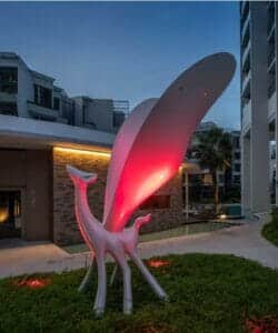 Our Philosophy - Wing Tai Holdings Limited