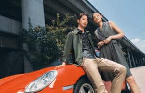 Our Beginnings - Wing Tai Holdings Limited