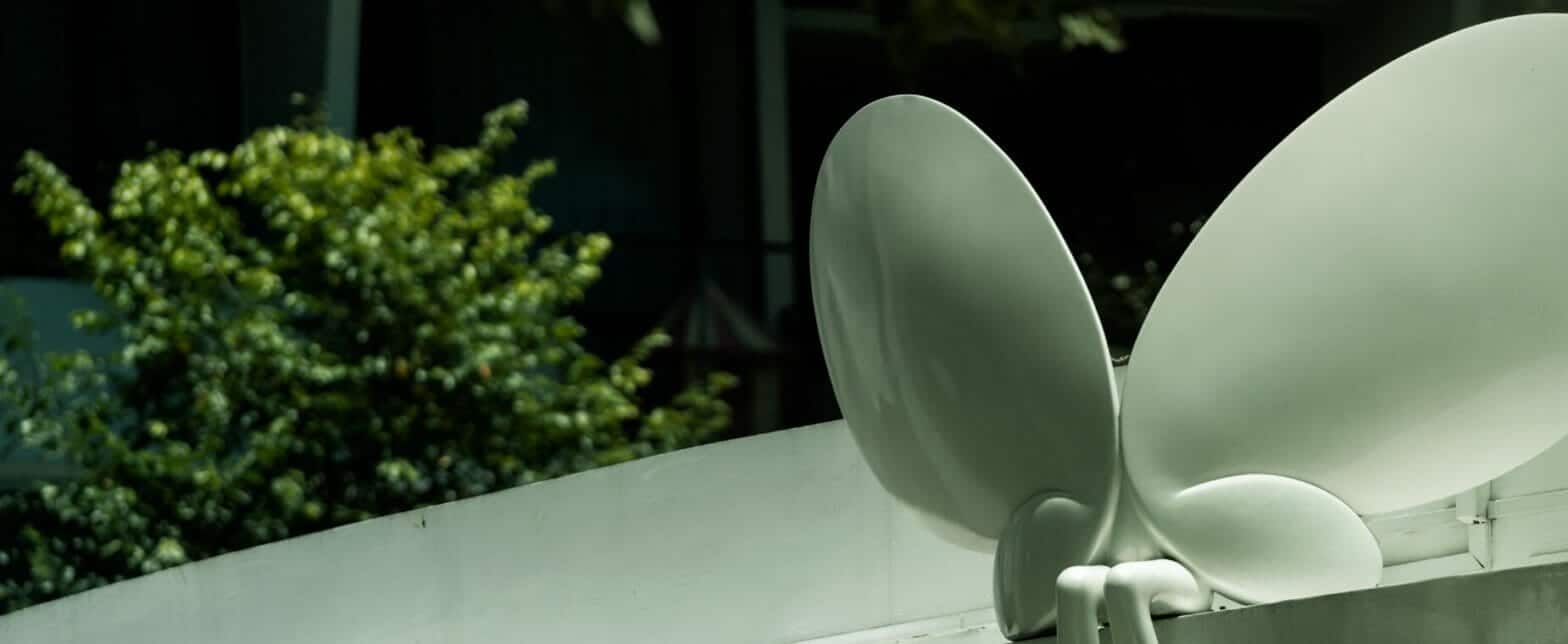 Board of Directors - Wing Tai Holdings Limited