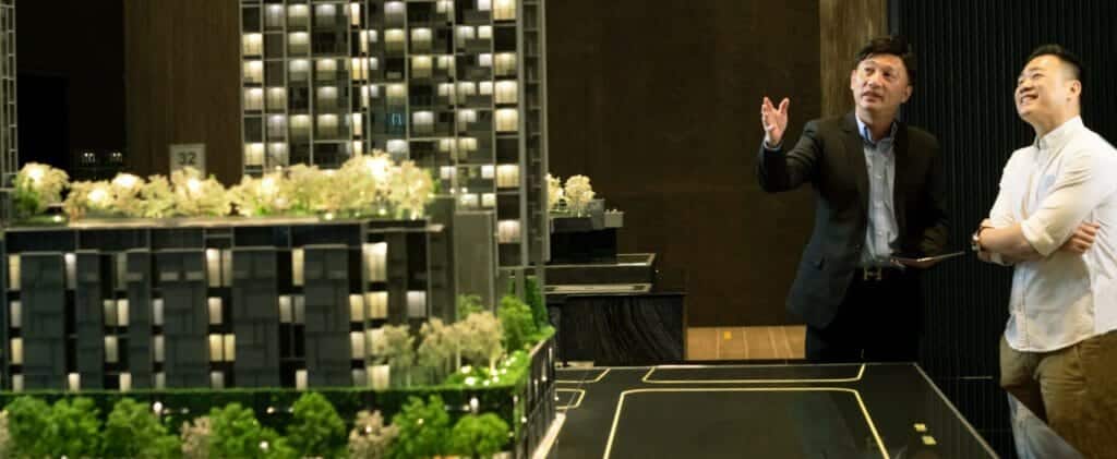 Careers - Wing Tai Holdings Limited