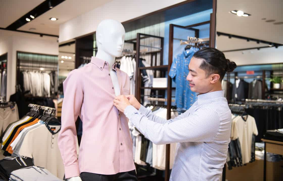 Our Culture - Wing Tai Holdings Limited