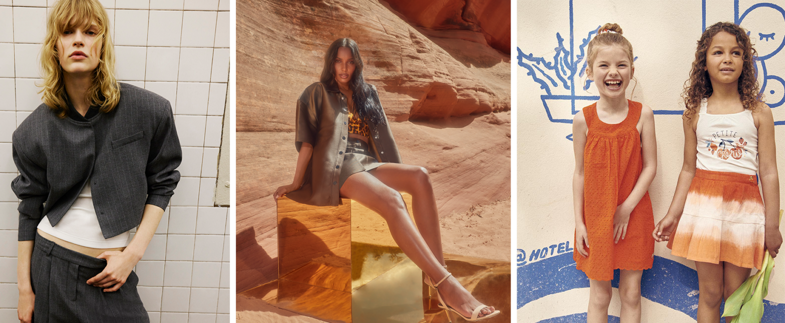 Retail - Wing Tai Holdings Limited