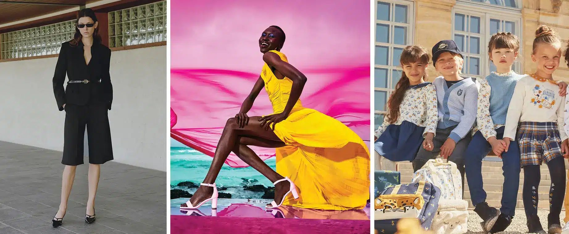 Retail - Wing Tai Holdings Limited