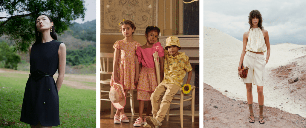 Retail - Wing Tai Holdings Limited